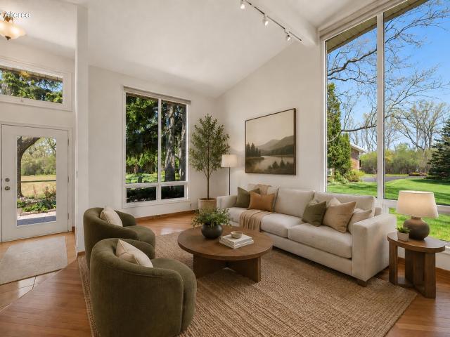 12951 N Colony Dr