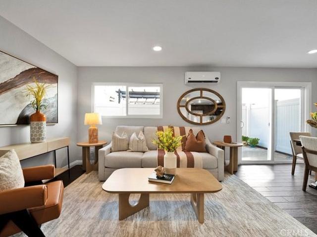 12951 Royal Palm Cir, Chino, CA 91710