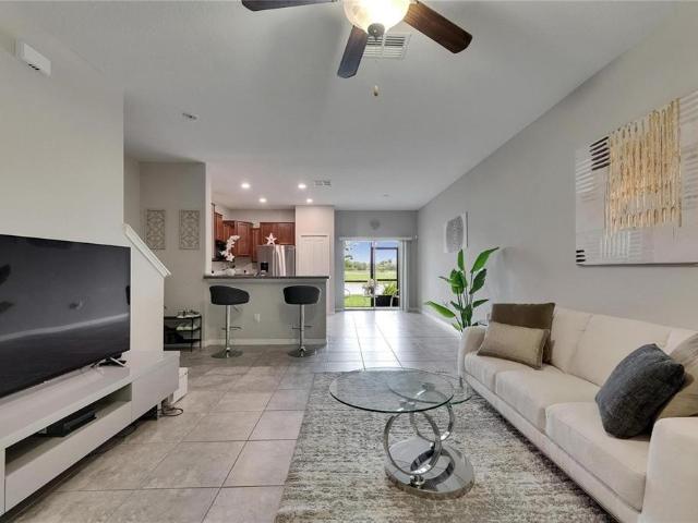 12952 Utopia Gdns Way, Riverview, FL 33579 | MLS #TB8484 | Compass