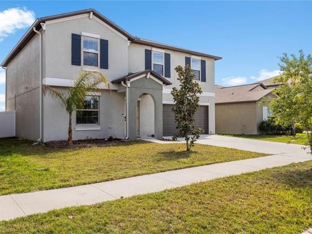 12952 Wildflower Meadow Dr, Riverview, FL 33579