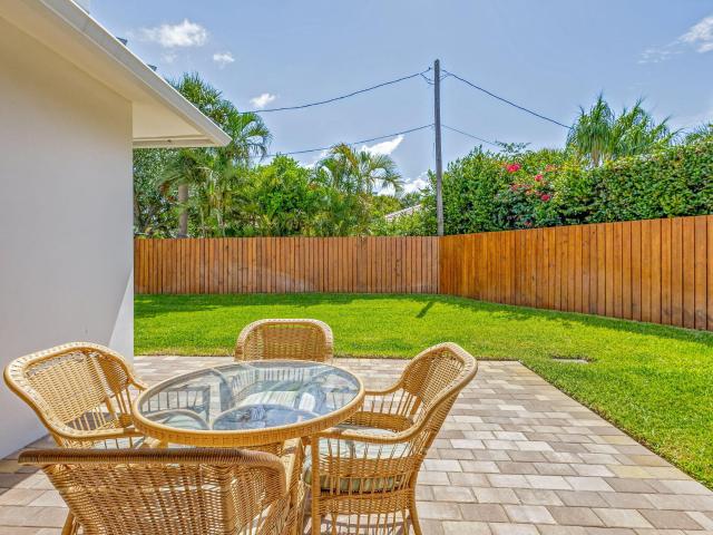 12952 Drayton Rd, North Palm Beach, FL 33408 | MLS #B26022