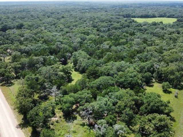 12952 Farm to Market Rd # 530, Hallettsville, TX 77964