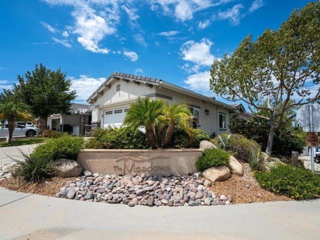 12952 Metate Ln, Poway, CA 92064