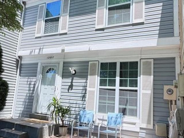 12957 Pickering Dr, Germantown, MD 20874