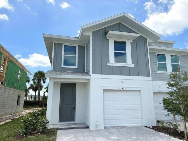 12957 SW Forli Way, Port St. Lucie, FL 34987 | MLS #B26011