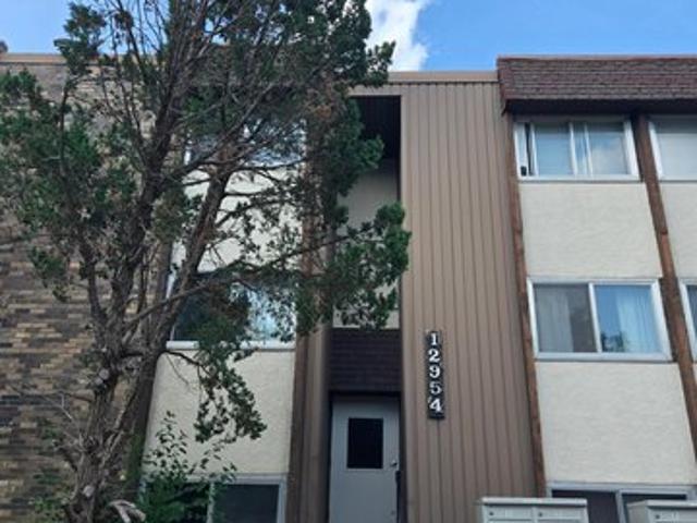 12954 Nicollet Ave Apt 102, Burnsville, MN 55337