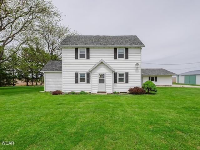 12954 OH 12, Columbus Grove, OH 45830