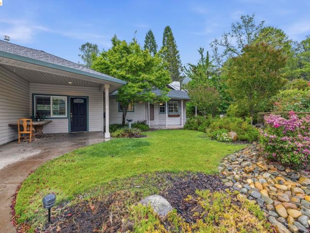 12954 Sunnyhill Ct