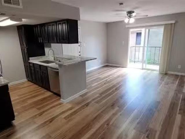 12955 Woodforest Blvd #38, Houston, TX 77015