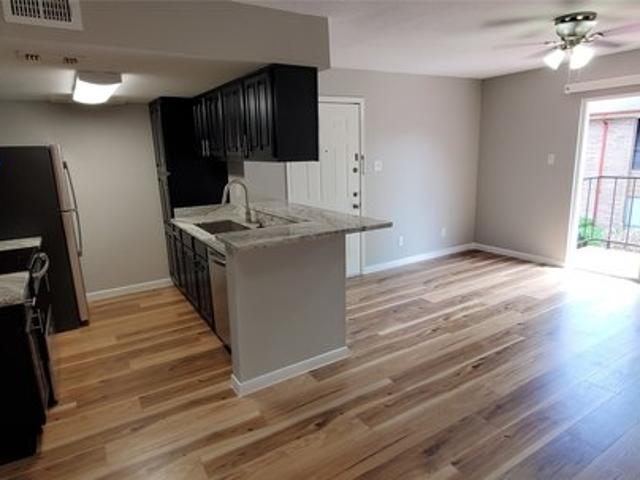 12955 Woodforest Blvd Apt 53, Houston, TX 77015