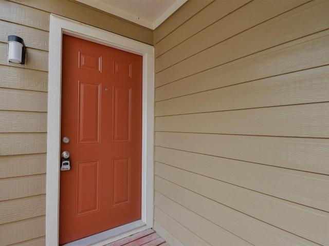 12955 Woodforest Boulevard 54