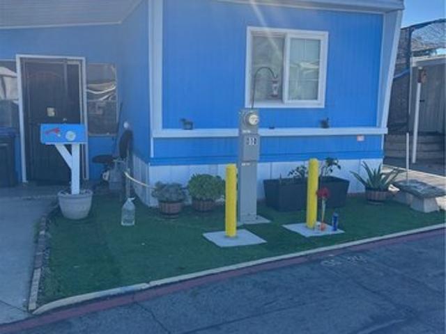 12955 Yorba Ave, Chino, CA 91710