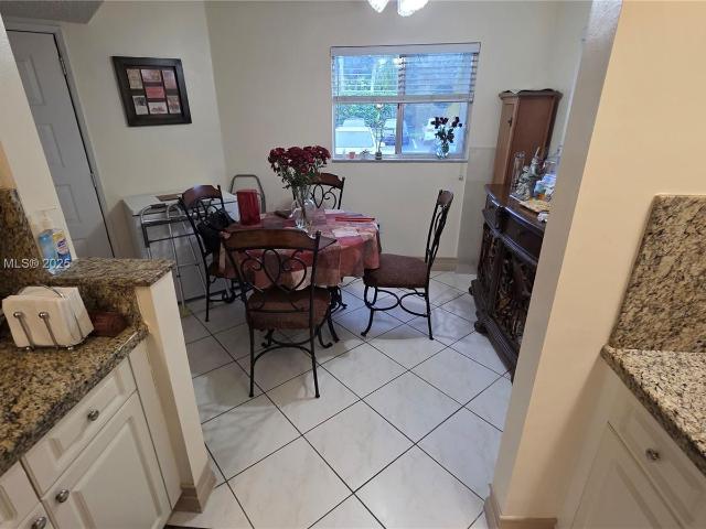 12955 SW 16th Ct, Unit 101M, Pembroke Pines, FL 33027 | MLS #A11898 | Compass