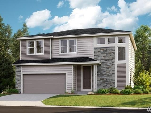 12956 th Ave E, Bonney Lake, WA 98391