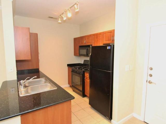 12956 Centre Park Circle # 317