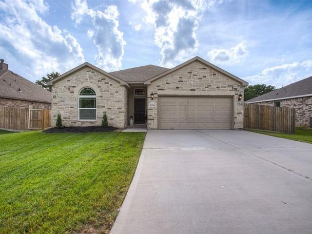 12956 Foster Cir, Willis, TX 77318