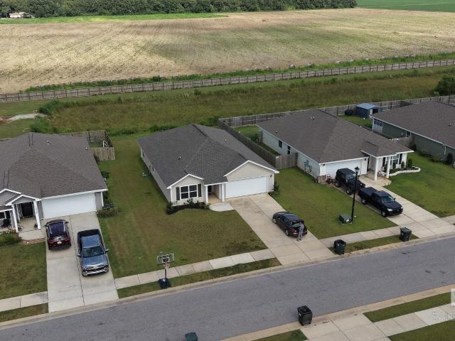 12956 Prairie Field Drive