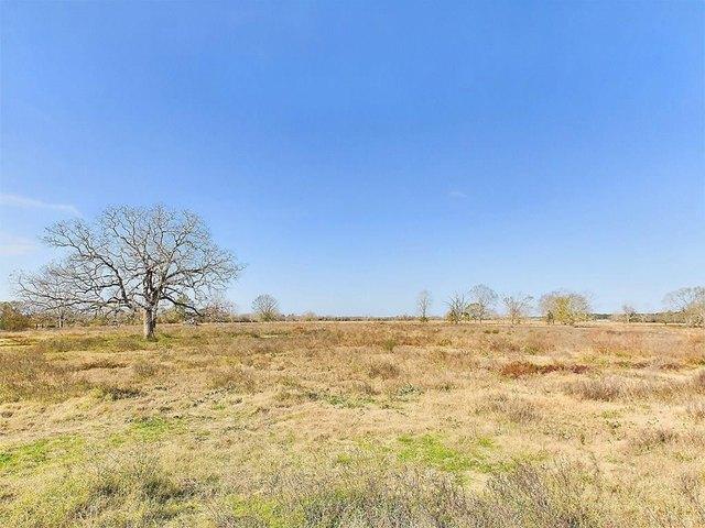 129572 127 Fm 844, Huntington, TX 75949