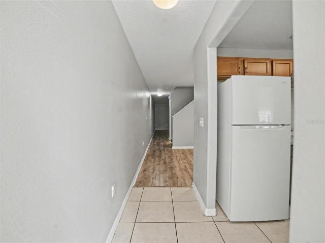 12958 Trade Port Pl, Riverview, FL 33579 | MLS #TB8485 | Compass