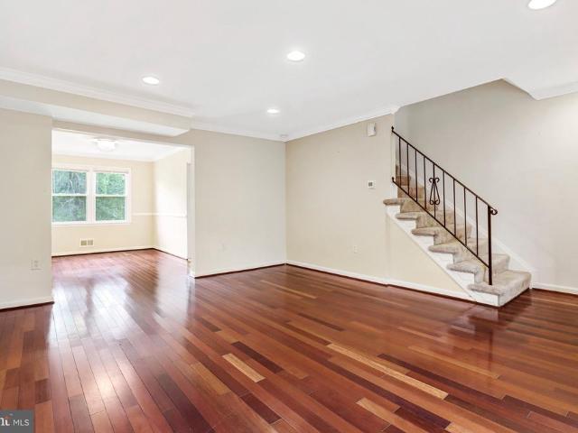 12958 Claxton Drive # 3 F