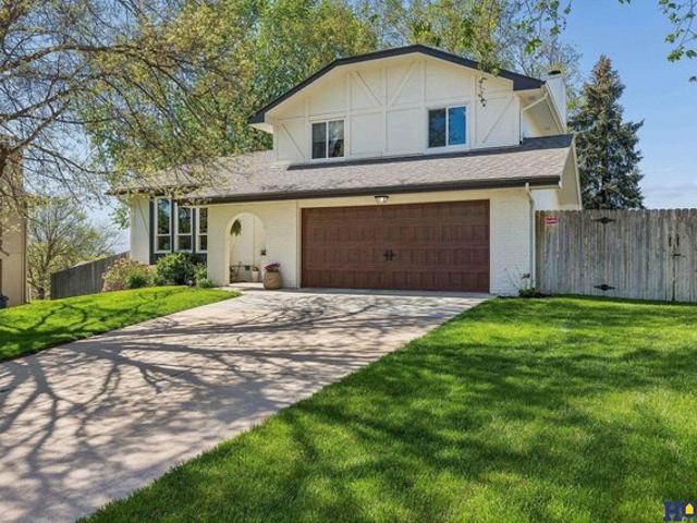 12958 Miami Cir, Omaha, NE 68164