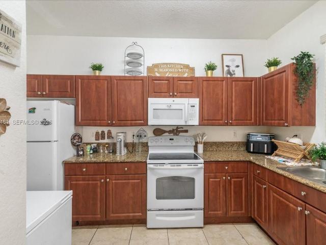 12958 SW 135th St, Miami, FL 33186 | MLS #A11977