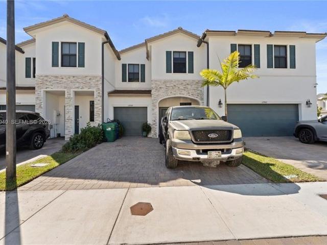 12958 SW 231st St, Miami, FL 33170