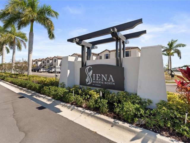 12958 SW 231st St, Miami, FL 33170 | MLS #A11979