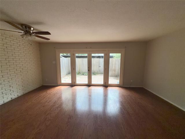 12959 Trail Hollow Dr, Unit 2959, Houston, TX 77079 | MLS #36186