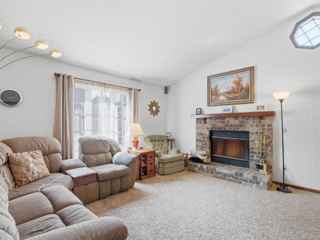 12959 Black Hills Drive