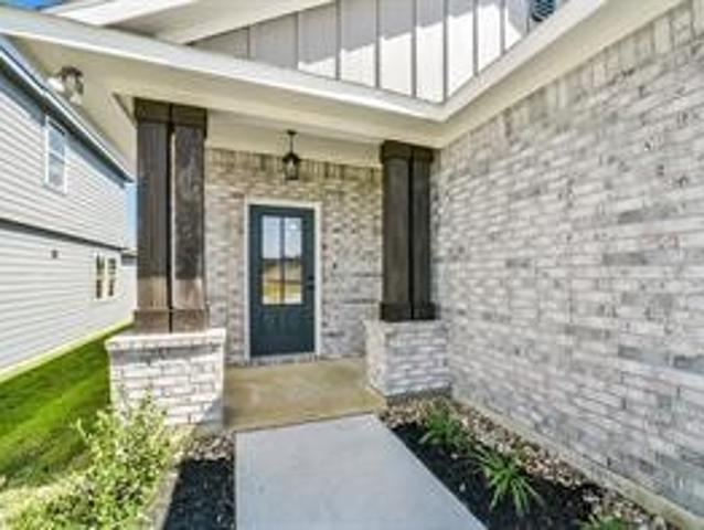 12959 Daniel Spgs Ln, Magnolia, TX 77354 | MLS #37516