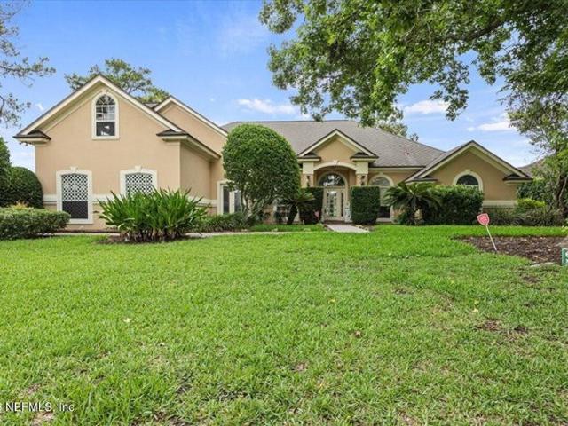 12959 Hunt Club Rd N, Jacksonville, FL 32224
