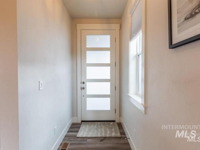 12959 S Nuova Way