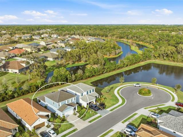 12959 Seasong Ter, Bradenton, FL 34211 | MLS #A4685