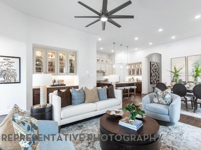12959 Soaring Forest Drive
