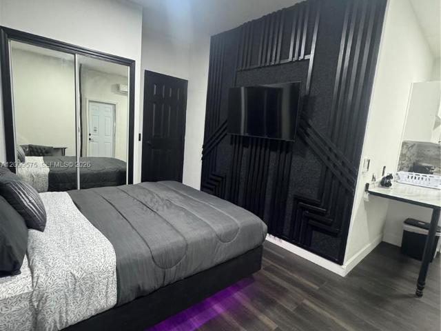 12959 SW 229th Ln, Miami, FL 33170 | MLS #A12009 | Compass