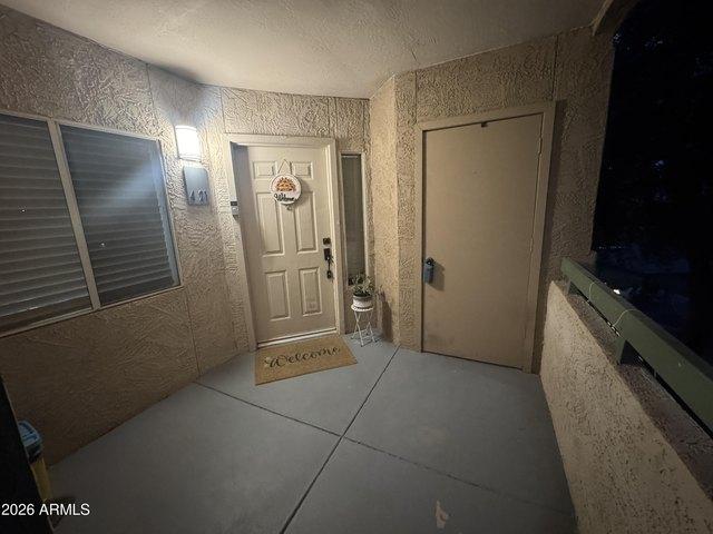 1295 N Ash St Apt 421, Gilbert, AZ 85233