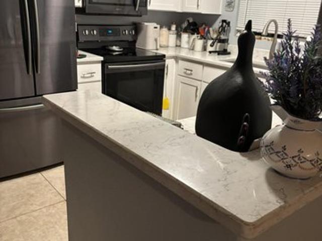 1295 N Ash St Apt 618, Gilbert, AZ 85233