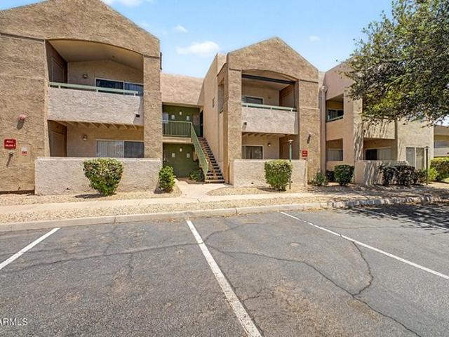1295 N Ash St Apt 123, Gilbert, AZ 85233