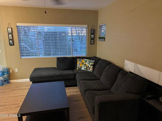 1295 N ASH Street # 421
