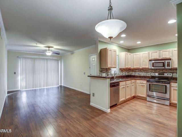 1295 N Ash Street # 615