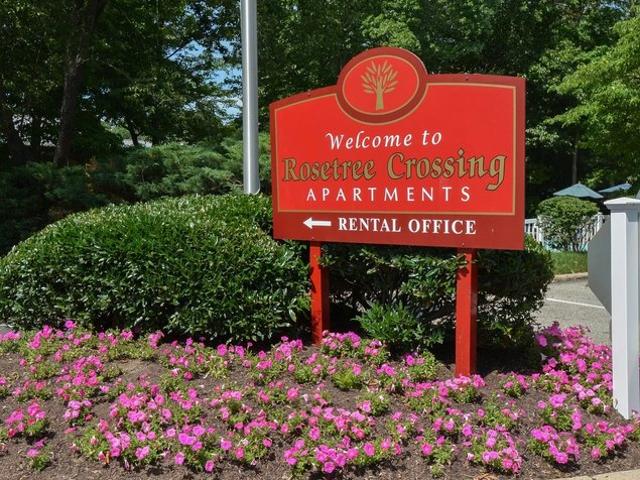 1295 N Providence Rd, Media, PA 19063
