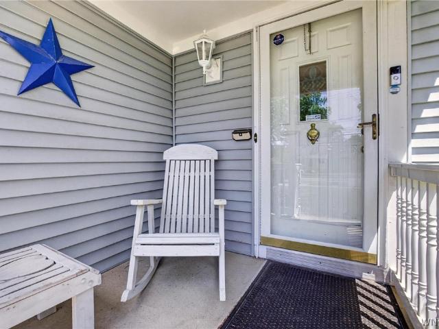 1295 Nash Road