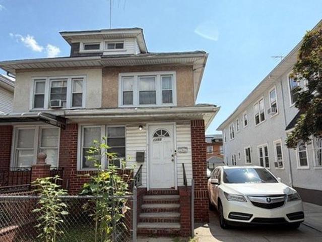 1295 New York Ave, Brooklyn, NY 11203