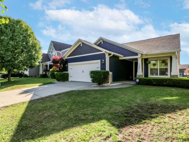 1295 Old Heritage Place