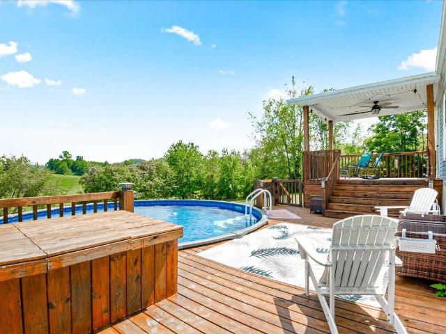 1295 Old Salem Road