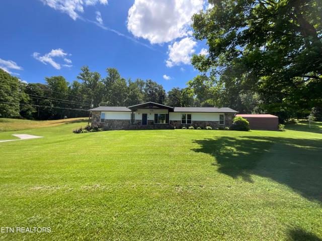 1295 Ailor Gap Rd