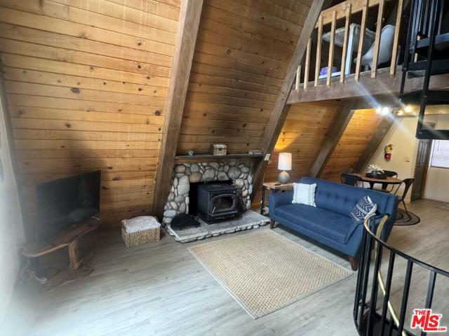 1295 Balsam Drive