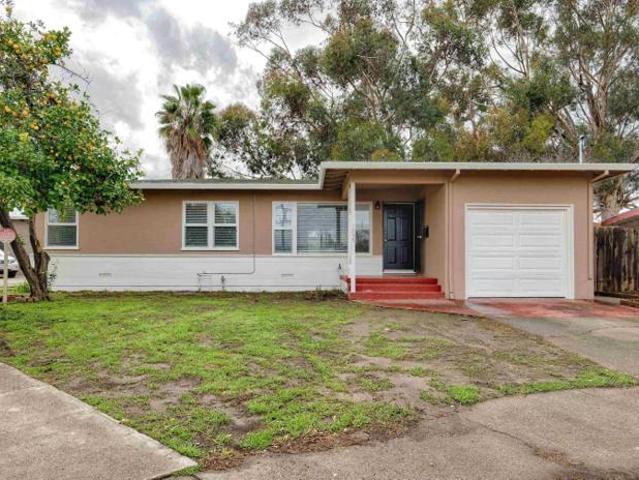 1295 Beacon St, Pittsburg, CA 94565