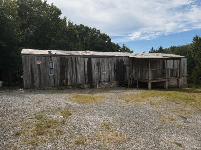 1295 Carney Winters Rd